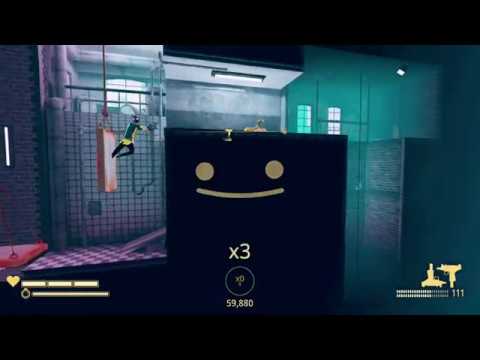 My Friend Pedro | Gameplay Part 3 | XBOX Game Pass | Free game| | - YouTube