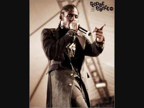 OUTBREAK RIDDIM MIX BY DJ-M.o.M - YouTube