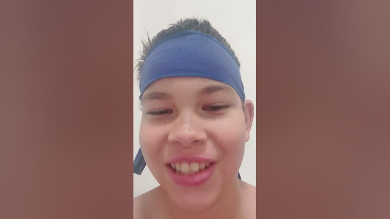 Ice Bath Challenge Pt1 Youtube