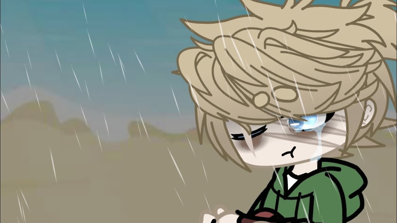 Till I Die || Tommyinnit Angst || Dsmp season 1 (read desc) - YouTube