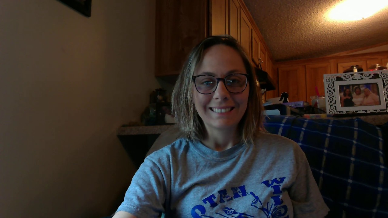 3rd Grade Achieve3000 Overview - YouTube