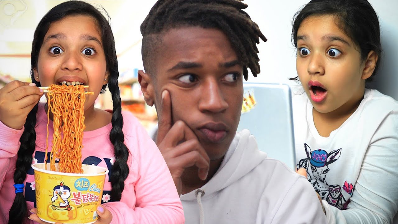 Shfa 🥇 ... شفا أقوى يوتيوبر فالعالم العربي - YouTube