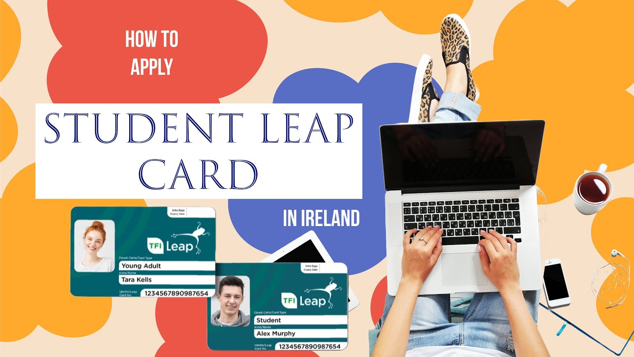 How To Apply For Student Leap Card Ireland Ireland TFI Apply how-to-apply-for-student-leap-card-ireland-ireland-tfi-apply