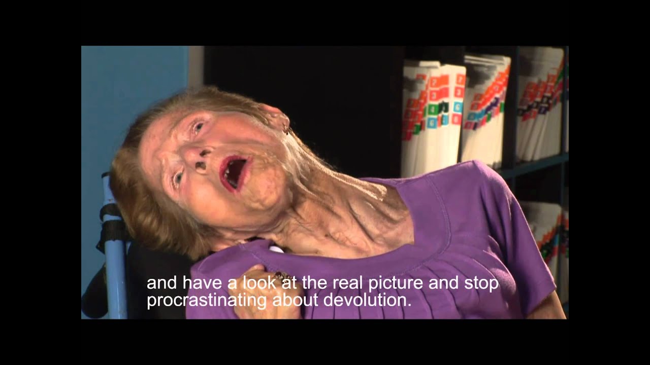 Shut In_Jan-Daisley - YouTube