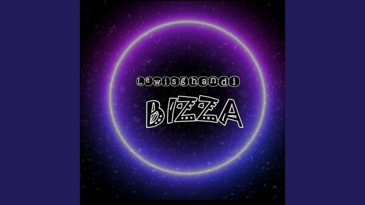 Bizza - YouTube