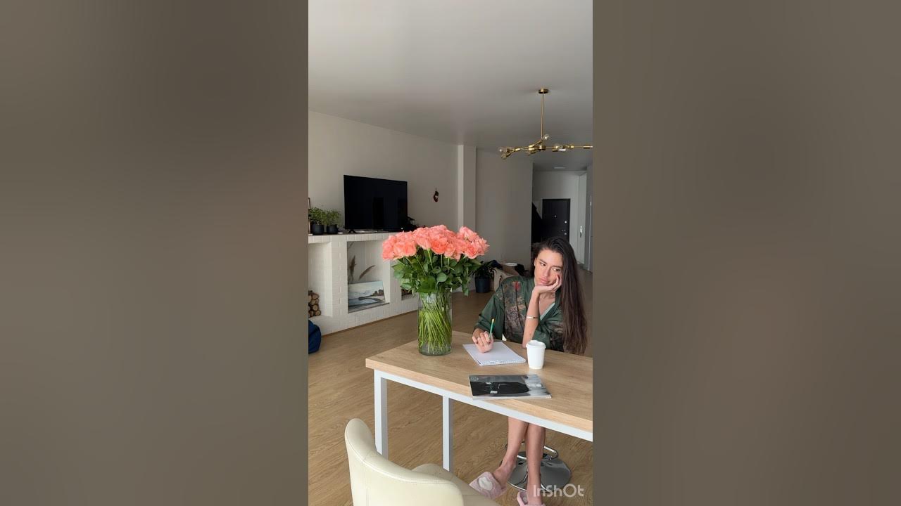 #личность#хакамада#философия#психология#жизнь#утреннийкофе - YouTube