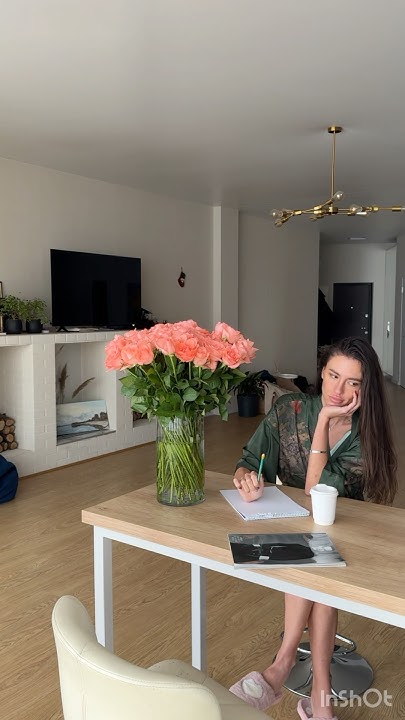 #личность#хакамада#философия#психология#жизнь#утреннийкофе - YouTube