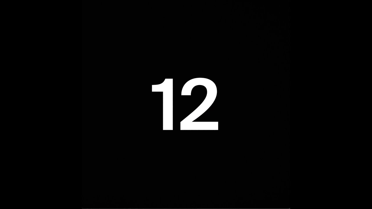 Number 12 Wallpaper 80+ House Number 12 Stock Photos, Pictures