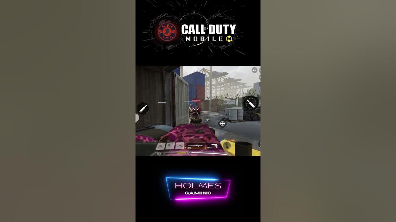 Call Of Duty Mobile #callofdutymobile #cod #codm #gaming #gamer #codclips #codmemes #trending ...