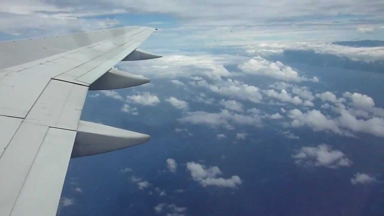 The Jet Set Lifestyle... Living the Dream! Learn to Travel for a Living ...