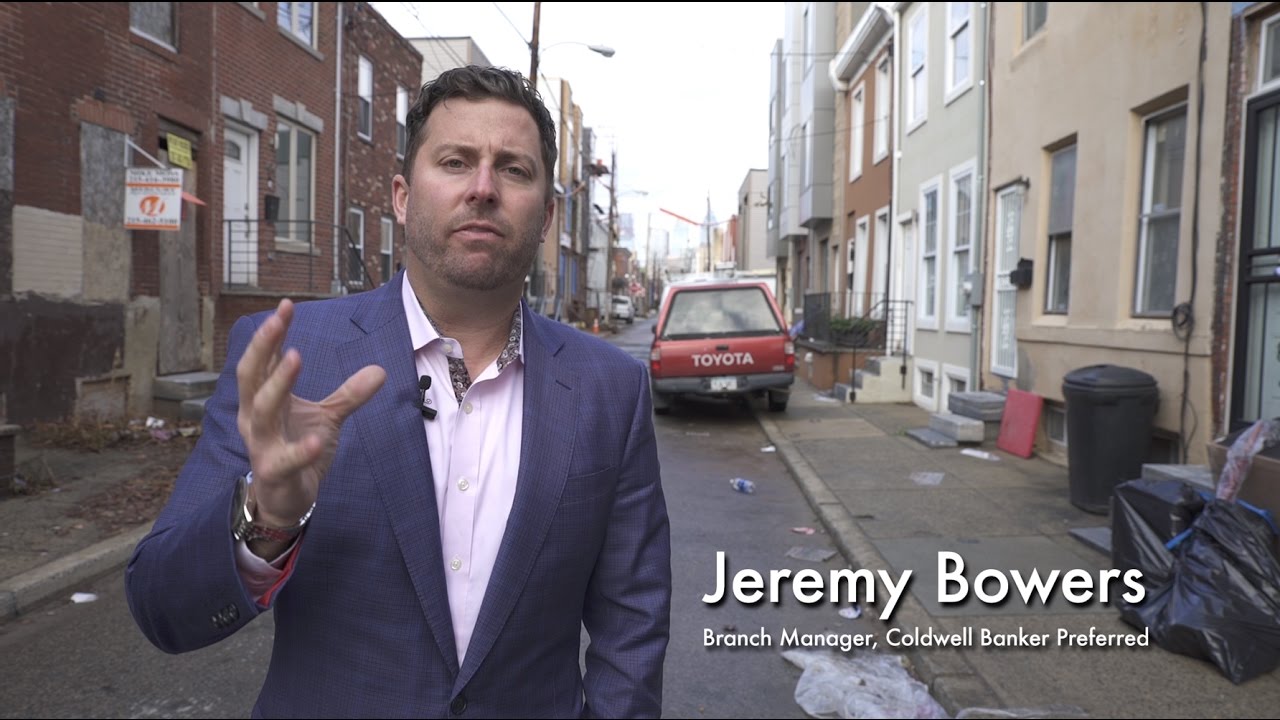 IRA Investing with Jeremy Bowers - - YouTube