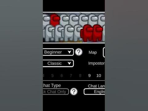 Don't play Among us in 2024 - YouTube
