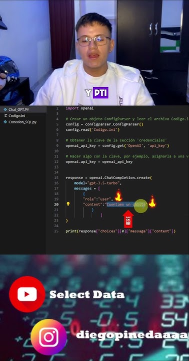Software Programming Javascript Javaprogramming Softwareengineer Pythonprogramming Youtube