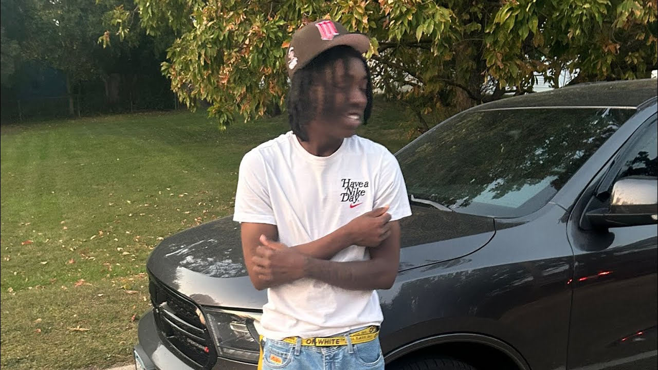 Jdott Duncan - We Got It All (Official Audio) - YouTube