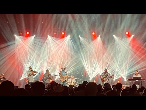 Dust in the Groove Ep 3 Kendall Shaffer - YouTube