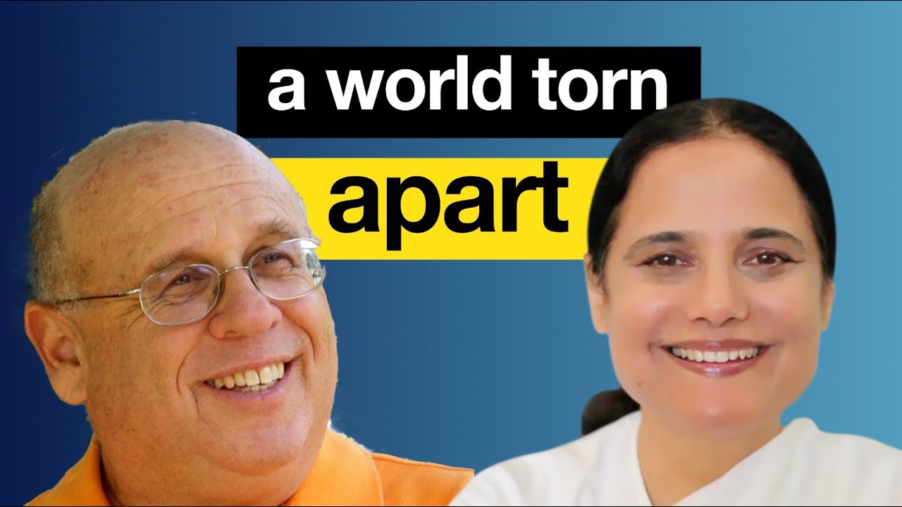 The Great Divide: Exploring Causes of Polarization Dr. Howard Resnick ...