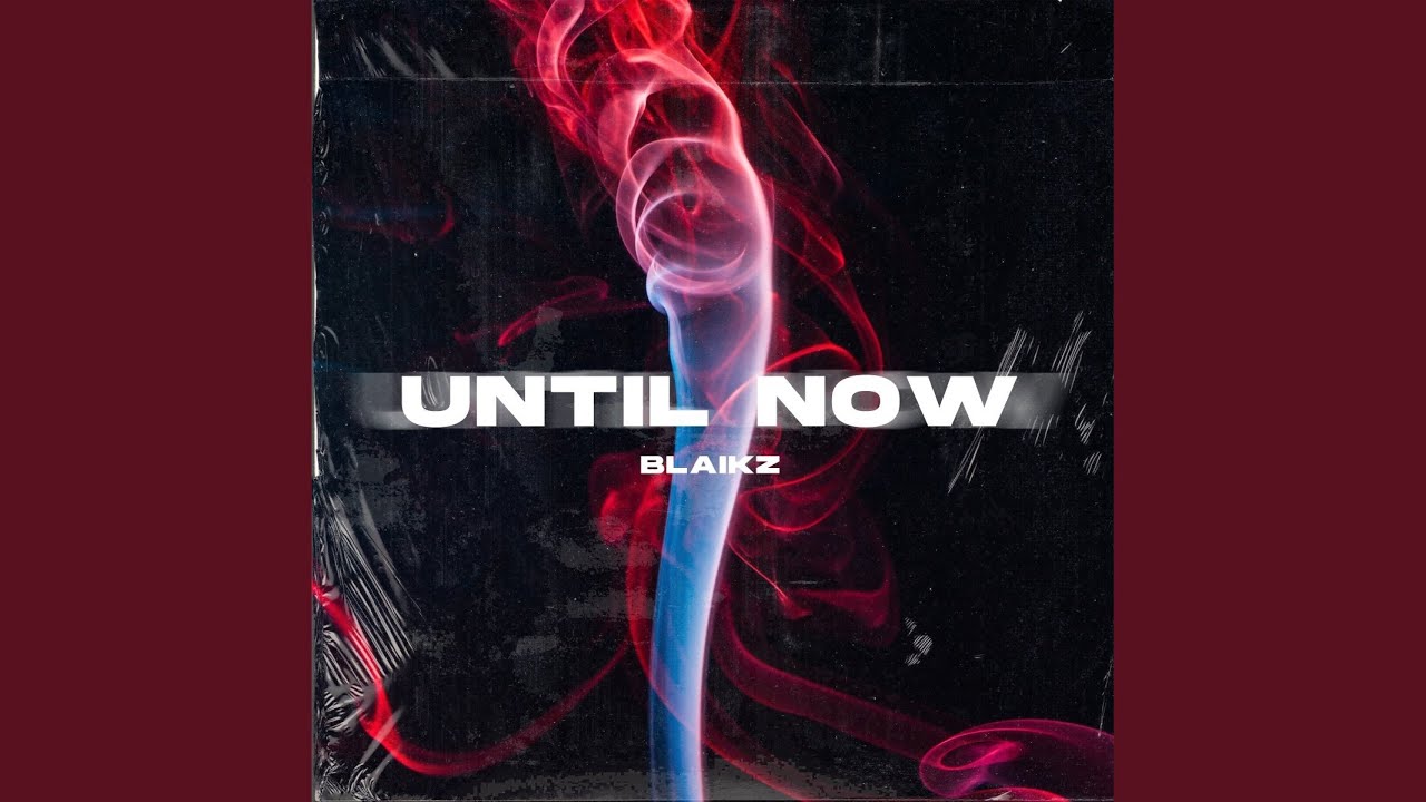 For You (VIP Mix) - YouTube