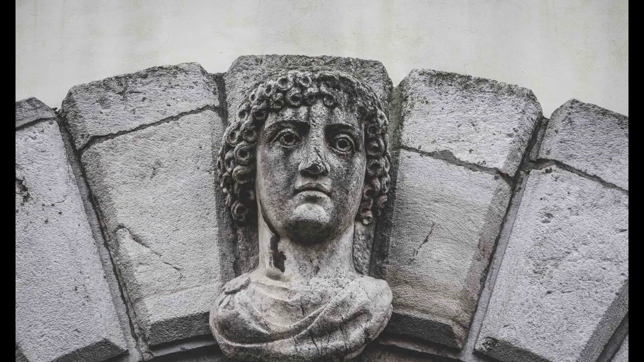 Capua. La città di Capua raccontata in una clip video-fotografica di ...
