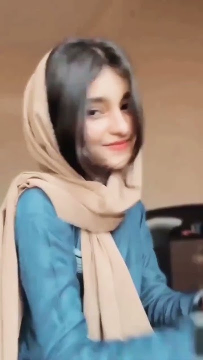 jinsha jafar💓. #jinshajafar. 😊 - YouTube