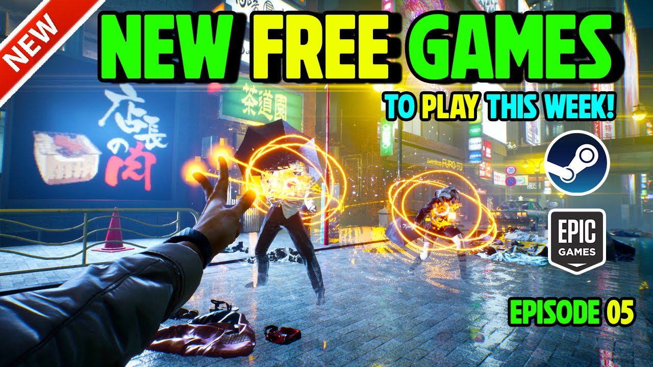 7 Free Games Where You Win By Clicking Seriously You Idle Clicker
