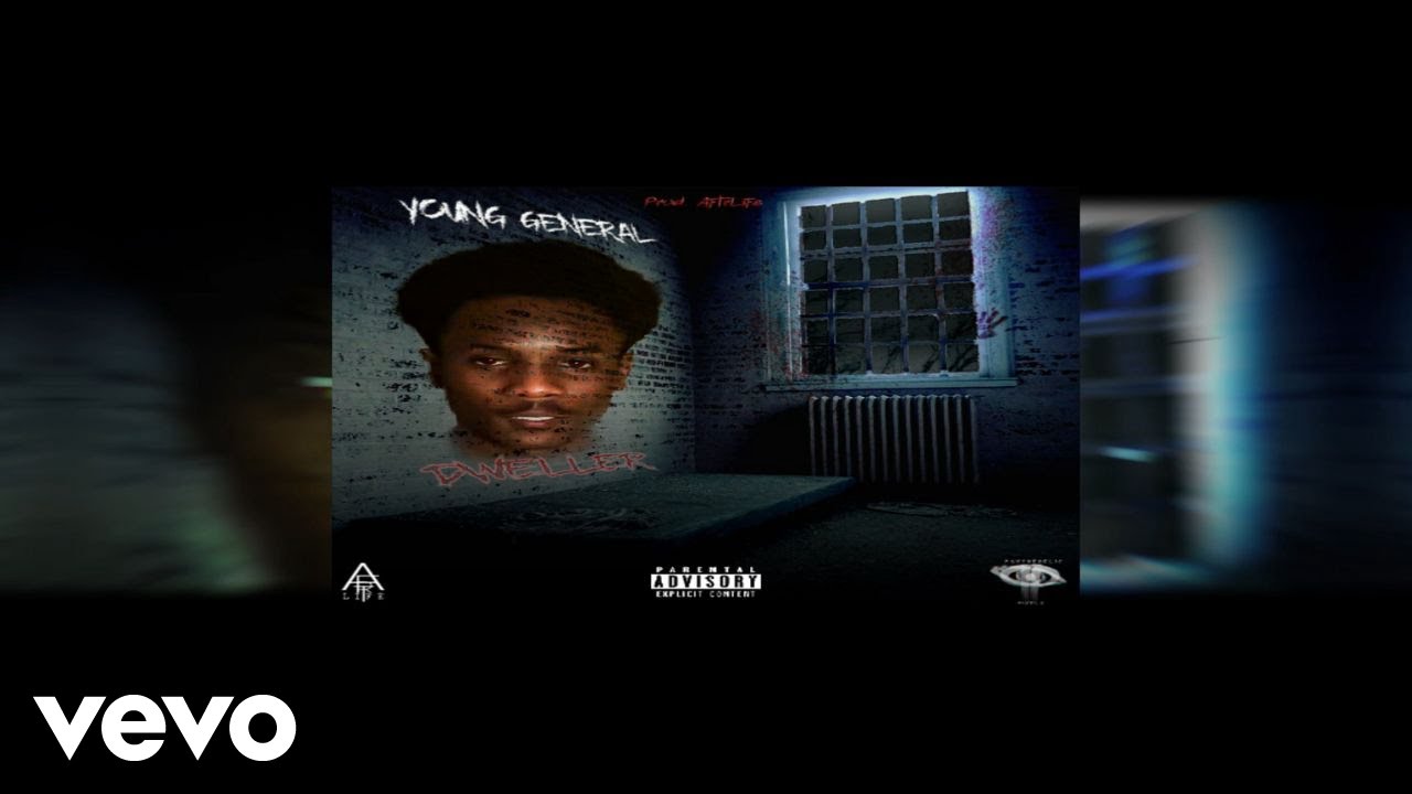 Young General - Dweller - YouTube