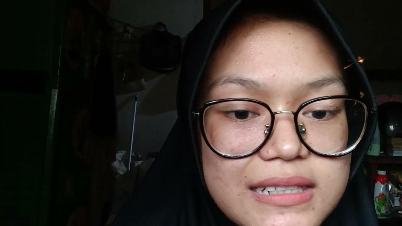 Tugas UAS Hukum Pemerintahan Daerah ⚖️💰 - YouTube