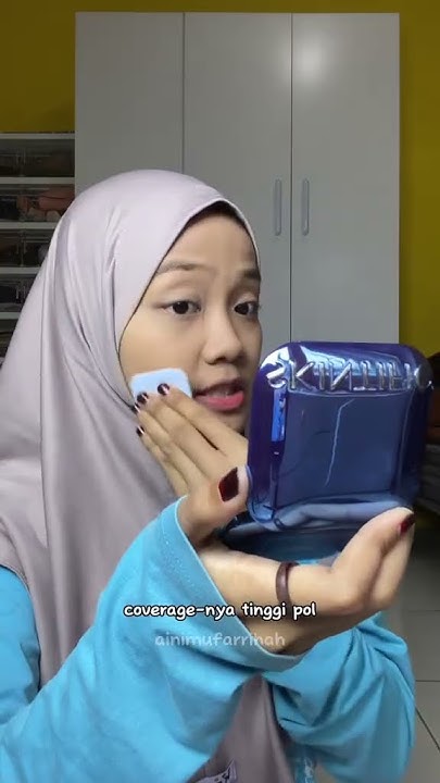 anak kecik mana bisa sih narik pager segede gaban😭 #shorts - YouTube