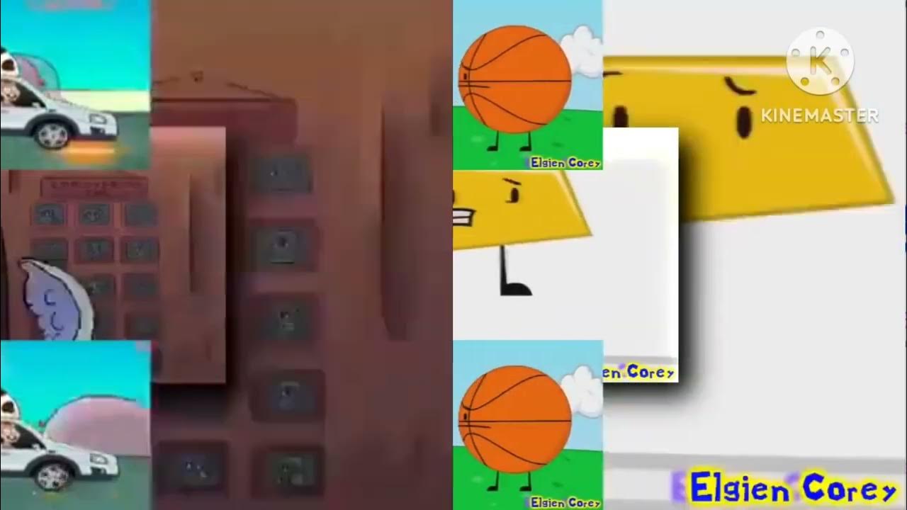 26 Shuric Scans With Are Slides V2 - YouTube