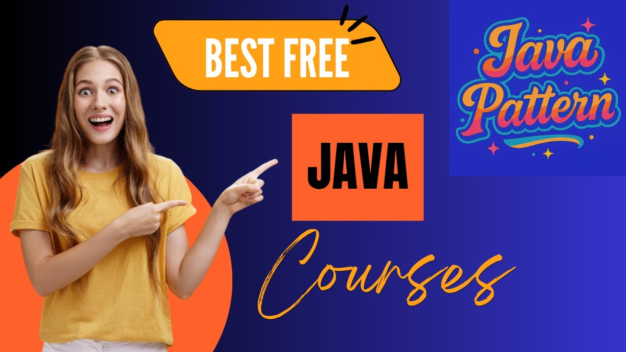 Java Pattern Program Lecture 1🎯 | Simple Star Pattern for Beginners | 🎯 ...