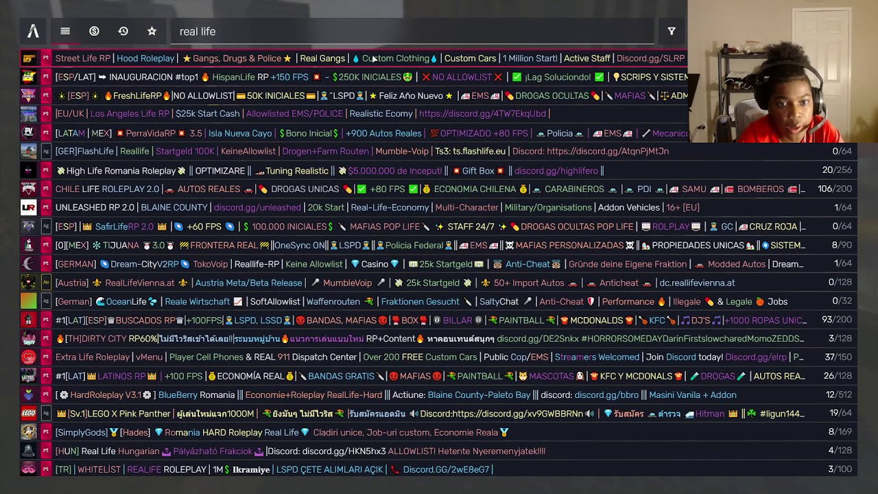 GTA 5 How To Install FiveM On PC. 5 minute tutorial - YouTube