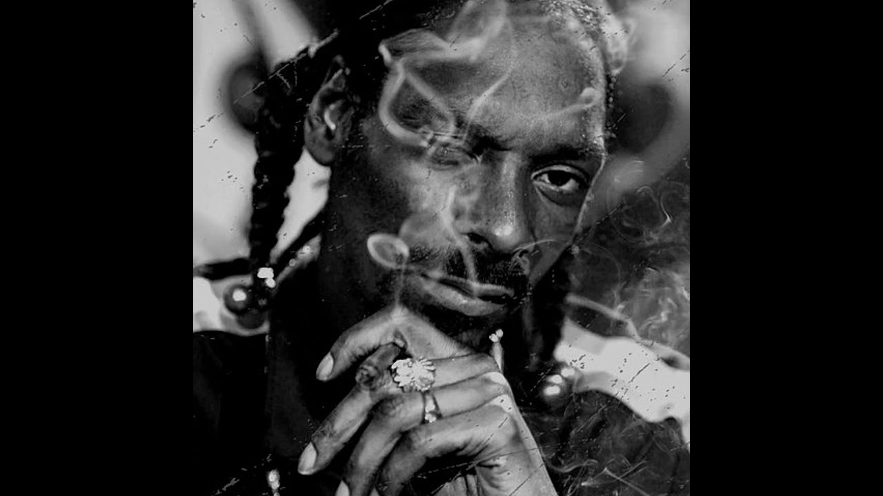 "Ways" - 90s Rap Instrumental Beat | Old School Boom Bap Type Beat ...