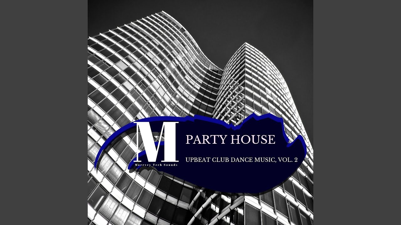 Mumbai Rocks (Original Mix) - YouTube Music