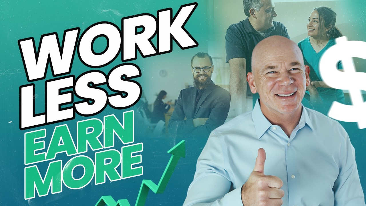 4 Ways physical therapy practices make more money while working less ...