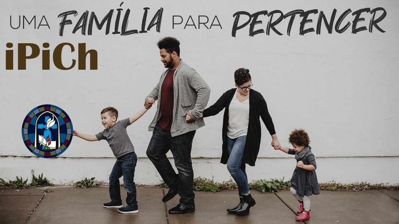 Série: Sobrenatural - Vidas Transformadas. - YouTube