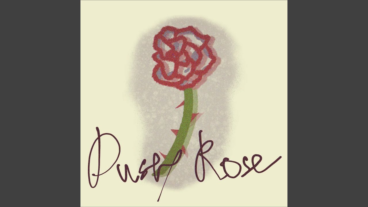 Dusty Rose - YouTube