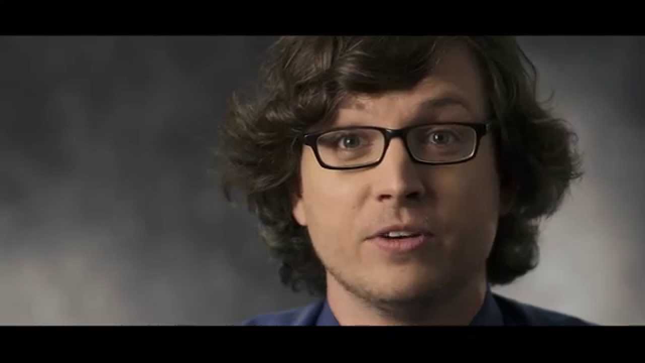 The Opposite Of Education YouTube the-opposite-of-education-youtube