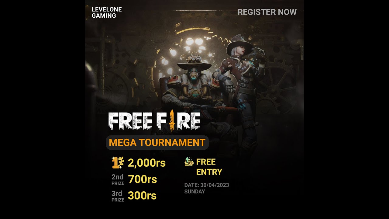 Live Stream FF : 😄 Happy stream | Playing Solo | Streaming with Turnip ...