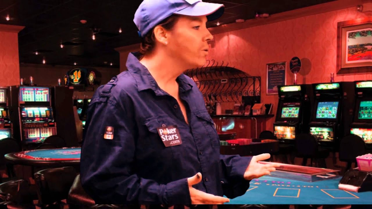 Erica Scott Final Edit 03 - YouTube