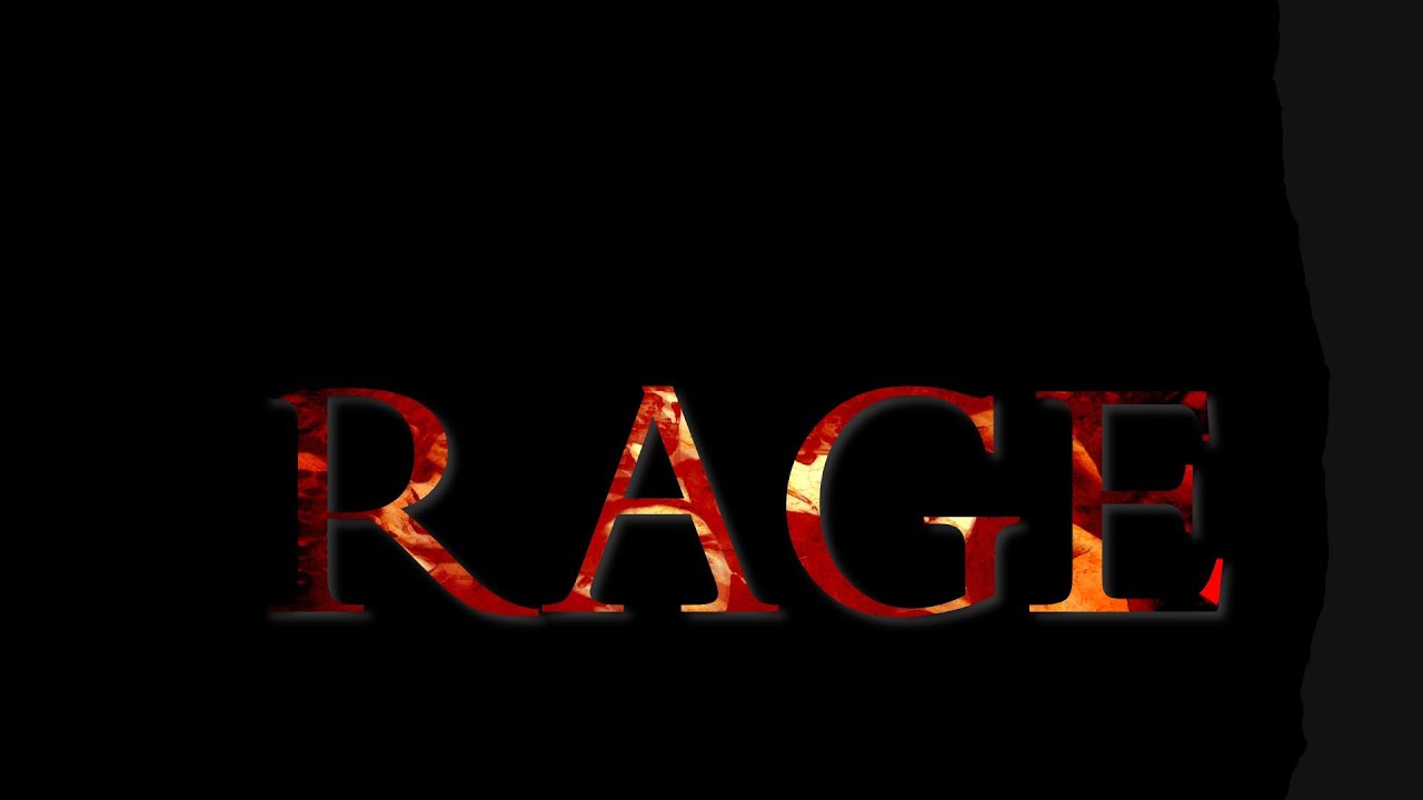 Rage - Full Service - YouTube