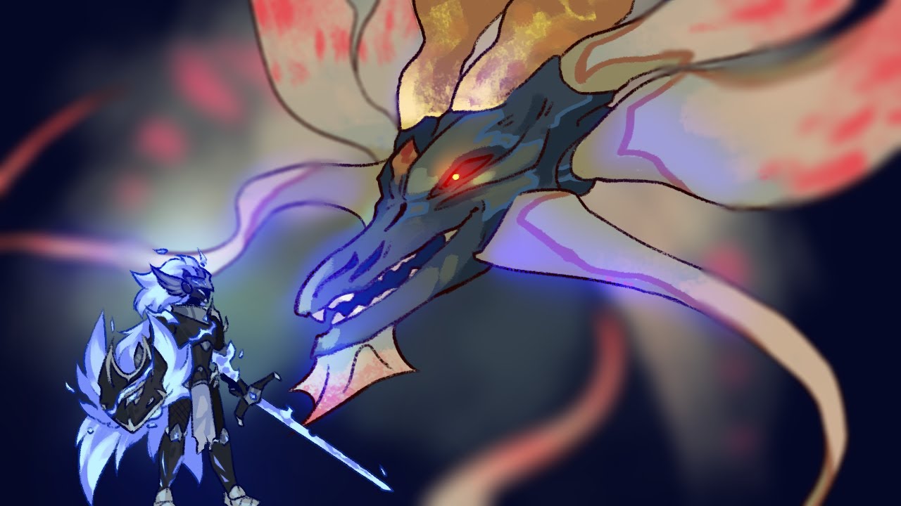 Conquer The Storm - YouTube