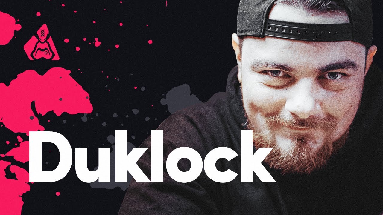 STATE OF MIND #2 | @Duklock - YouTube