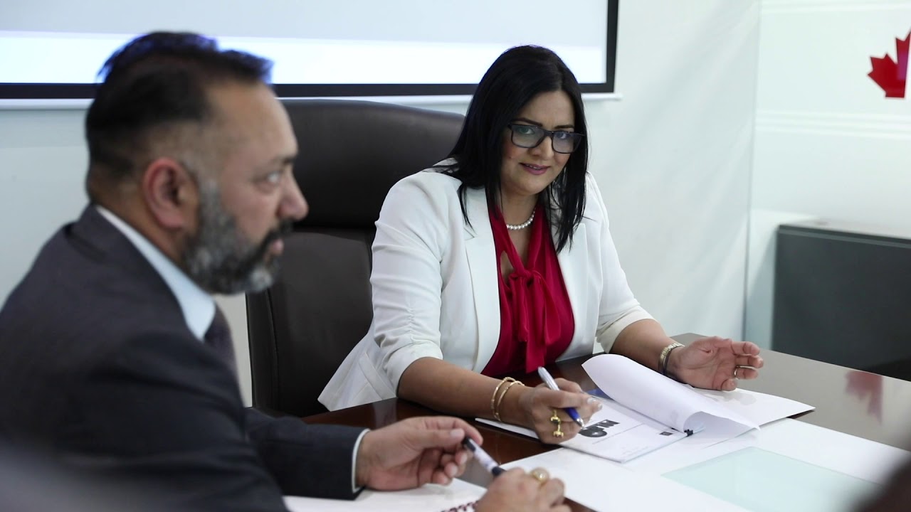 Sukhdeep Kang - YouTube