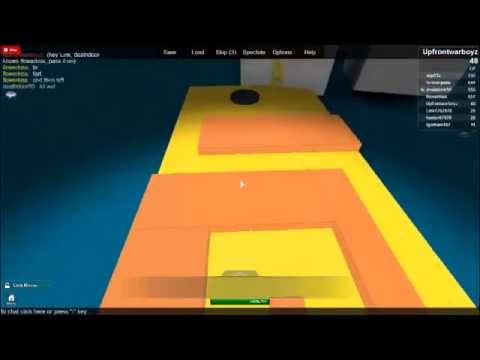 Roblox Obstacle Courses: Roblox's Longest Obby Part 3 - YouTube