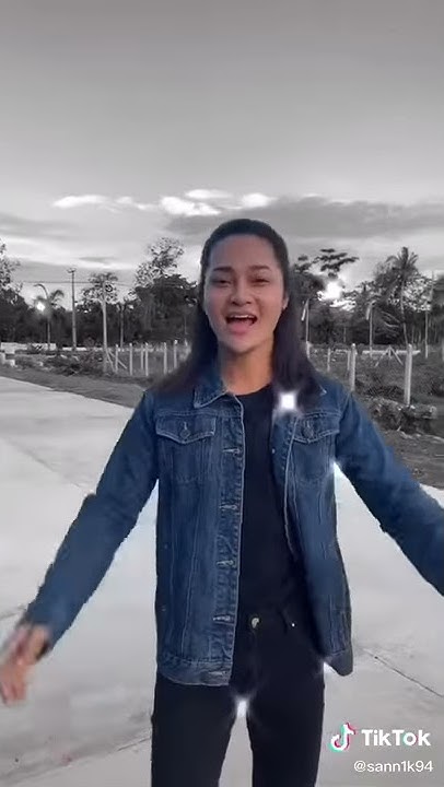 Ko nay san - YouTube