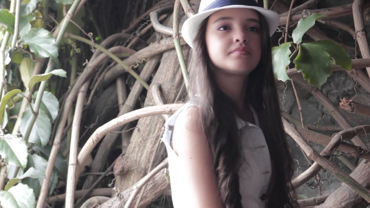 AGENCIA STAGE - ANA MARIA VILLADA - YouTube