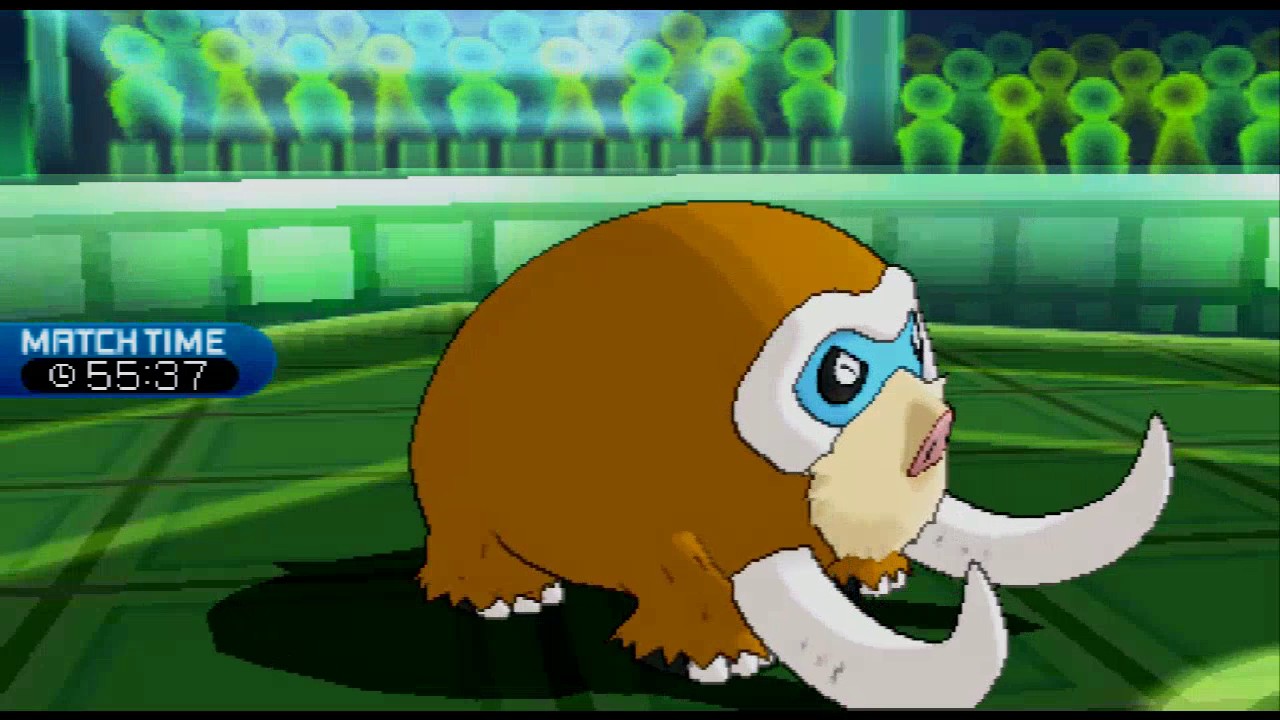 Charizard Returns!? | Pokemon Sun & Moon LIVE Wifi Battle w/ Chadizard ...