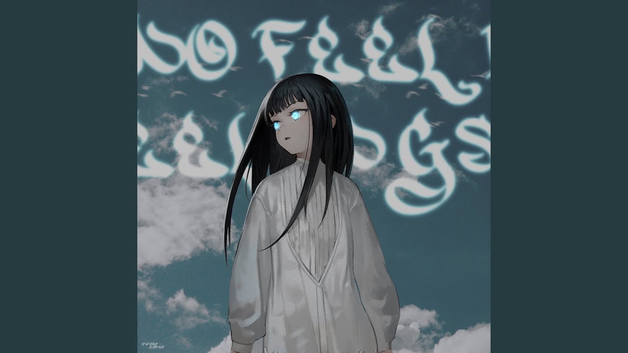 no feelings - YouTube Music