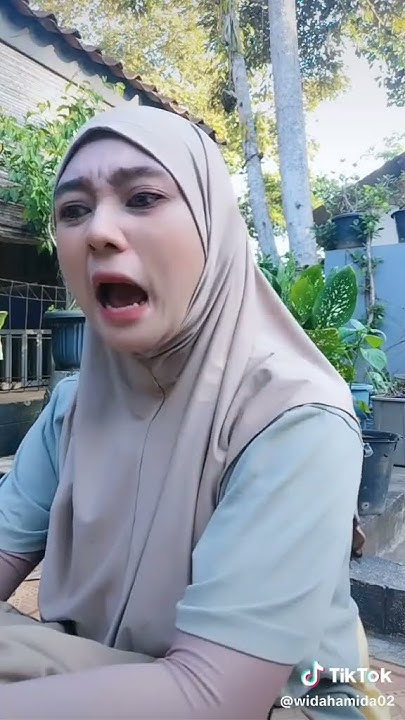 Komedi Lucu - YouTube