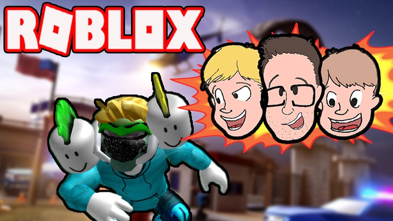 Roblox Live Stream Gameplay for Charity | Family Friendly Roblox 2019 ...