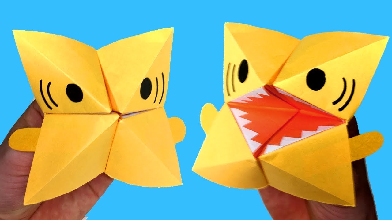 10 PRANKS AND FUN GAMES FOR KIDS - YouTube